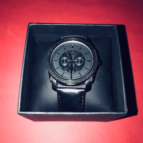 Express | Accessories | Mens Express Watch | Poshmark